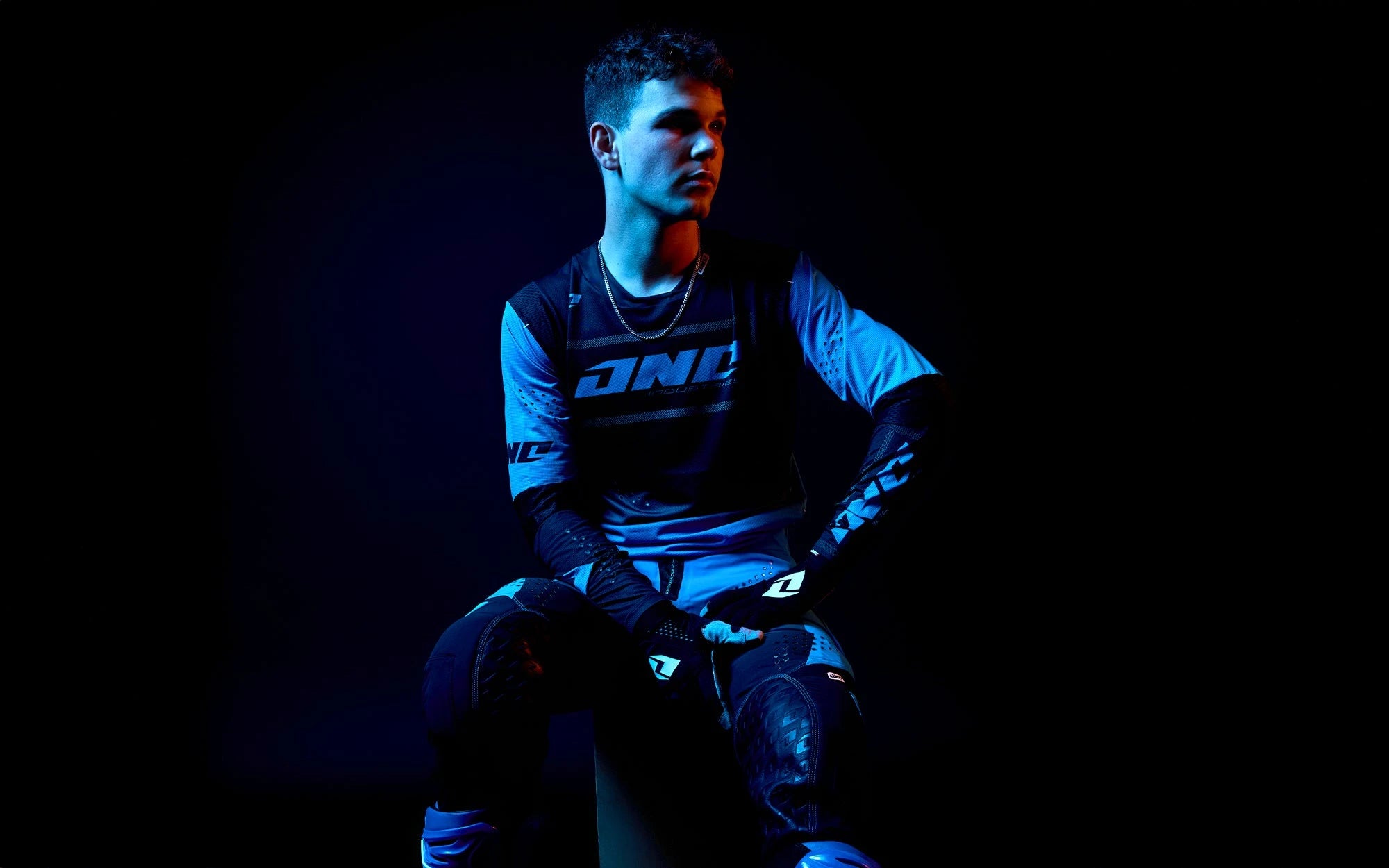 MX – ONE Industries Europe